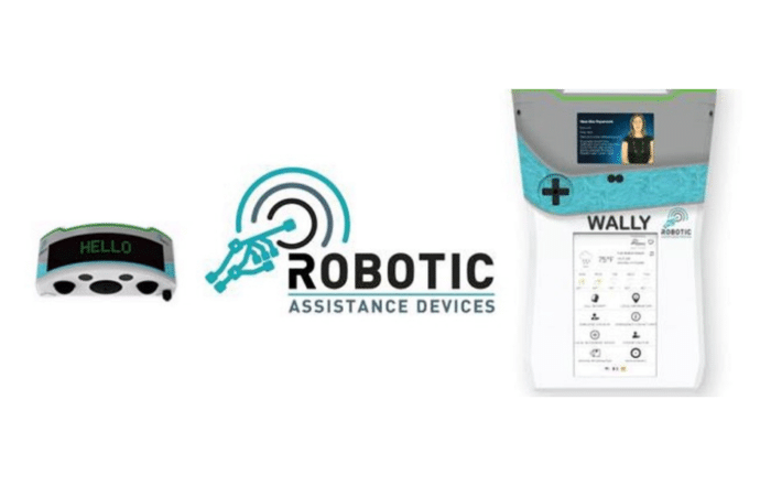 DSI News & Views - DSI Security Blog | DSI Security Services