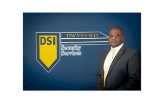 DSI News & Views - DSI Security Blog | DSI Security Services